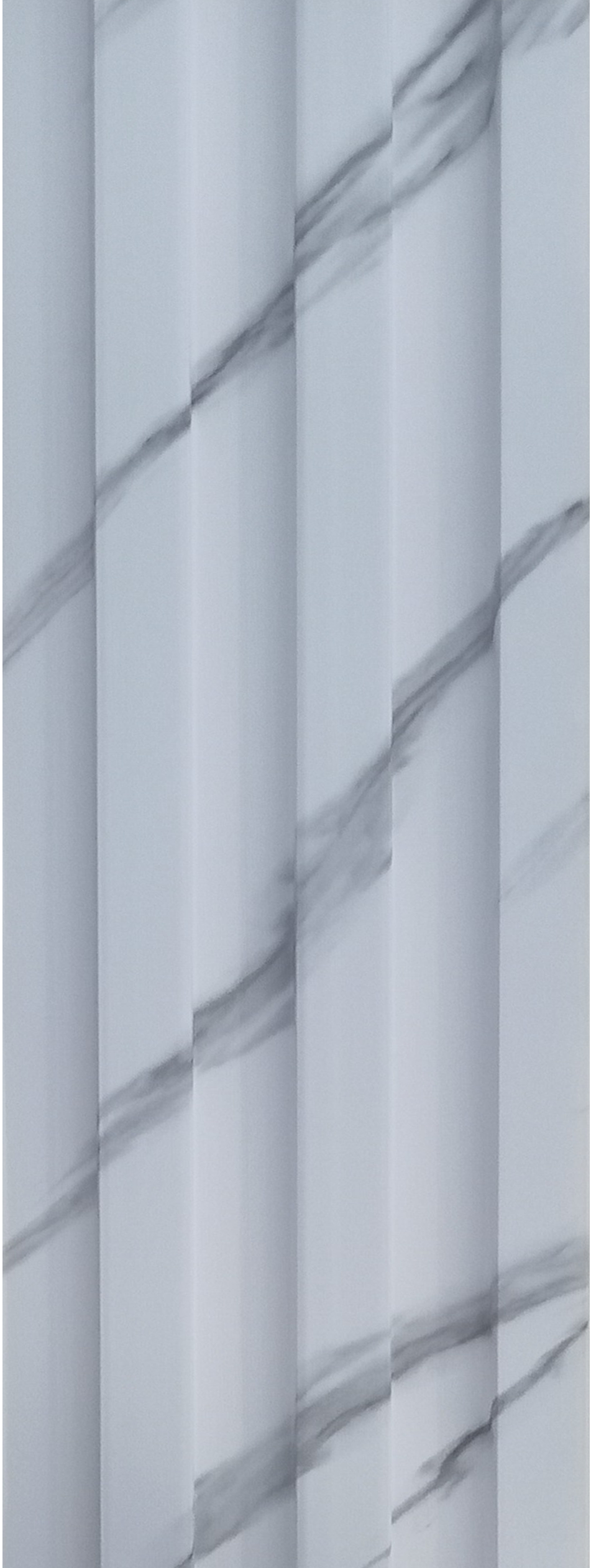 WPC Louvers Wall Panel (15mm) – JR PVC Mart